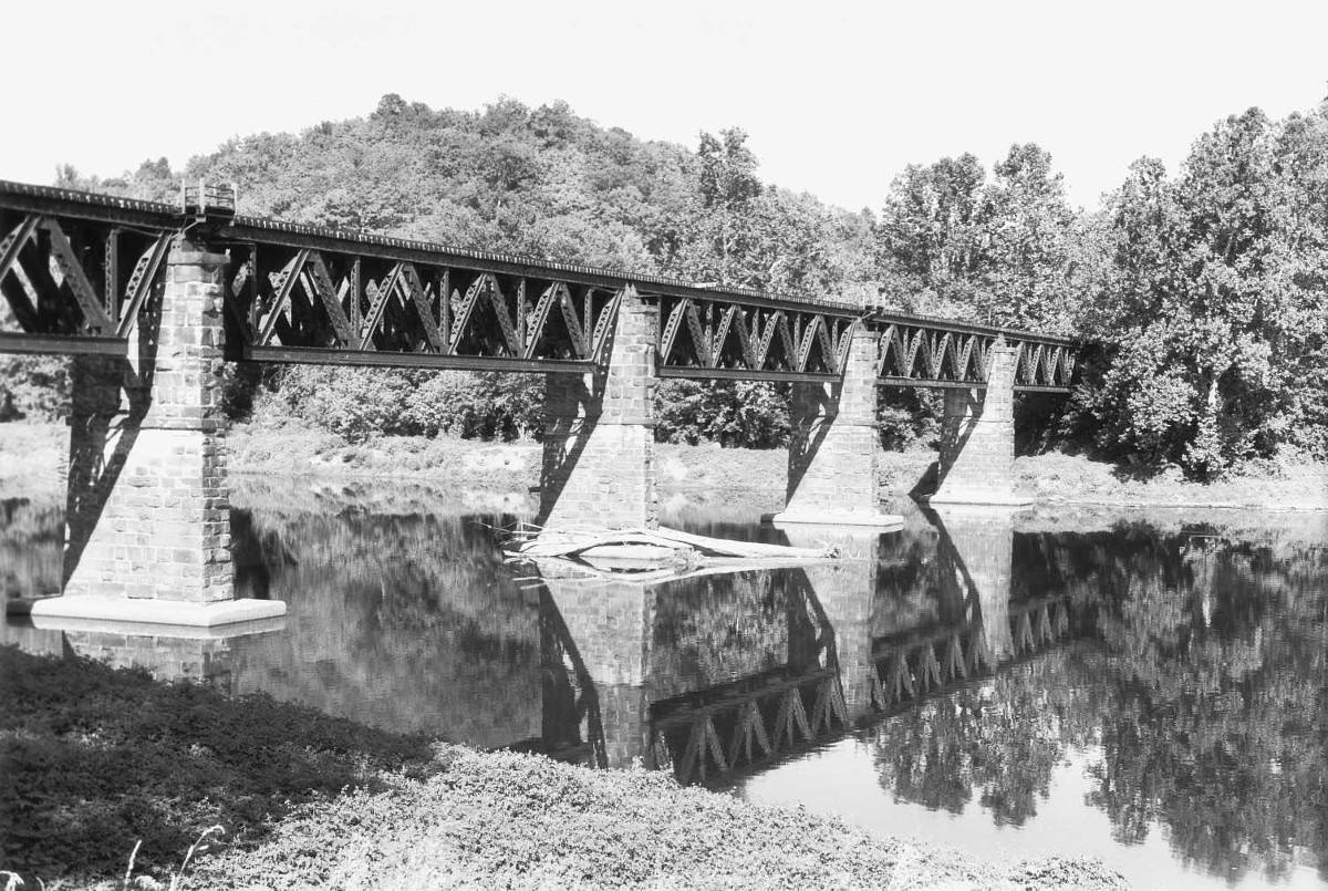 DHR – Virginia Department of Historic Resources » 015-0352 Norfolk ...