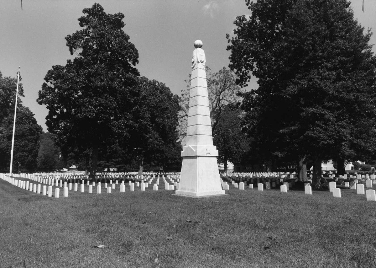 DHR – Virginia Department of Historic Resources » 116-0008 City Point ...