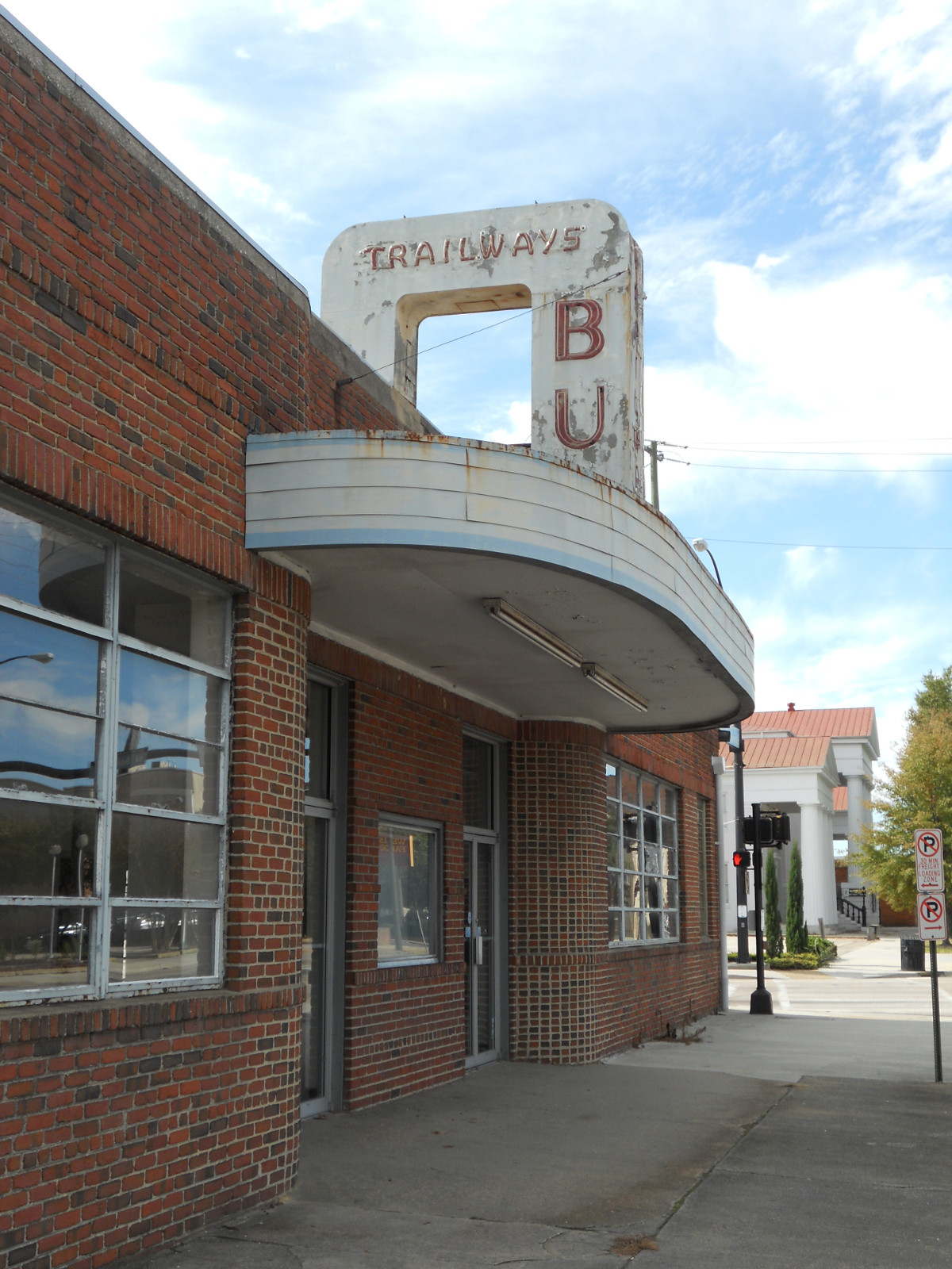 DHR – Virginia Department of Historic Resources » 123-5493 Petersburg ...