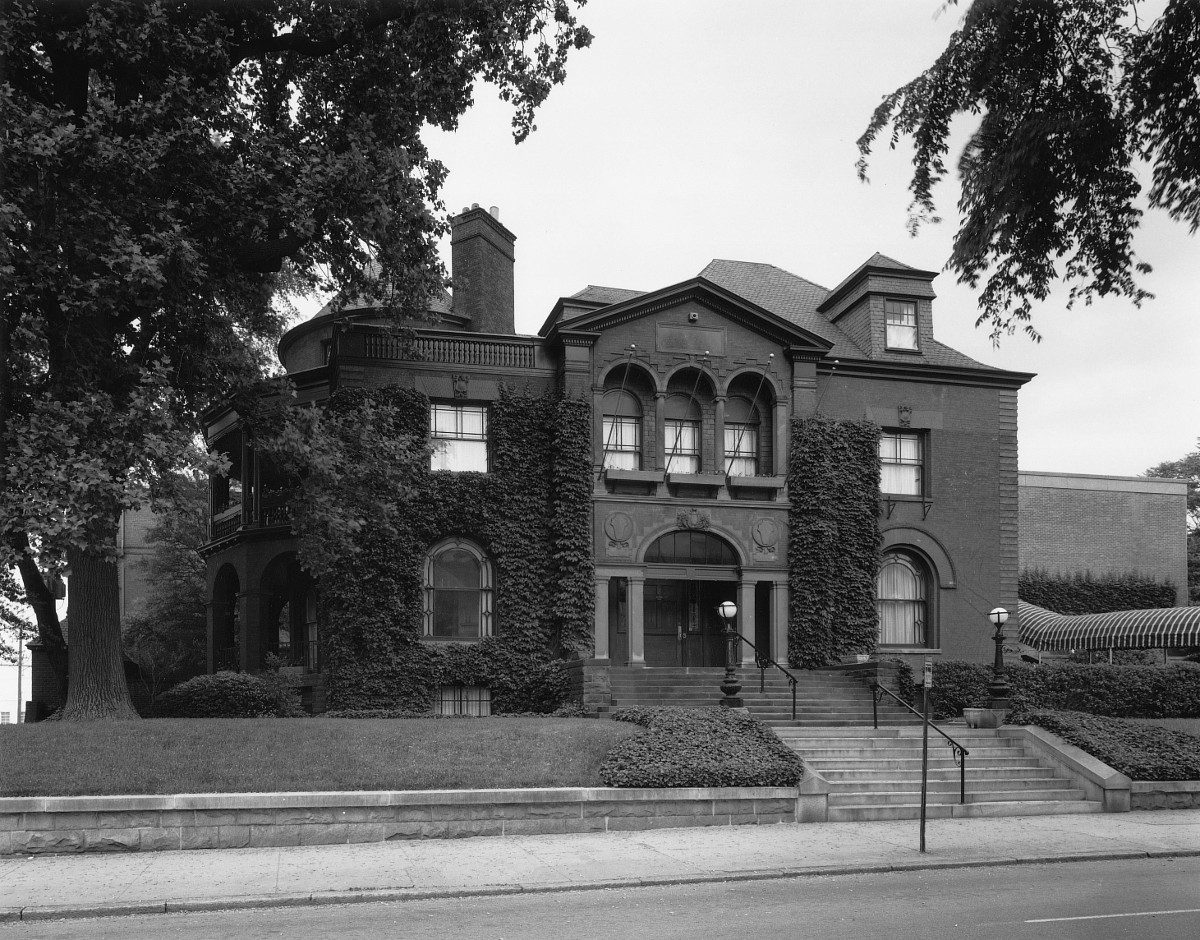 DHR – Virginia Department of Historic Resources » 127-0373 Commonwealth ...