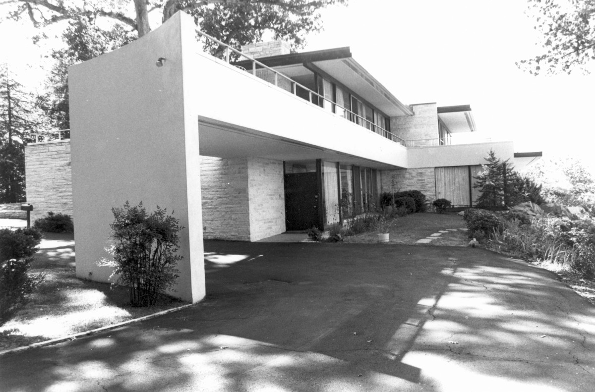 DHR – Virginia Department of Historic Resources » 127-5810 Rice House