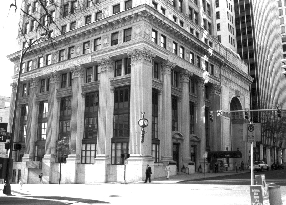 DHR – Virginia Department of Historic Resources » 127-6031 Main Street ...