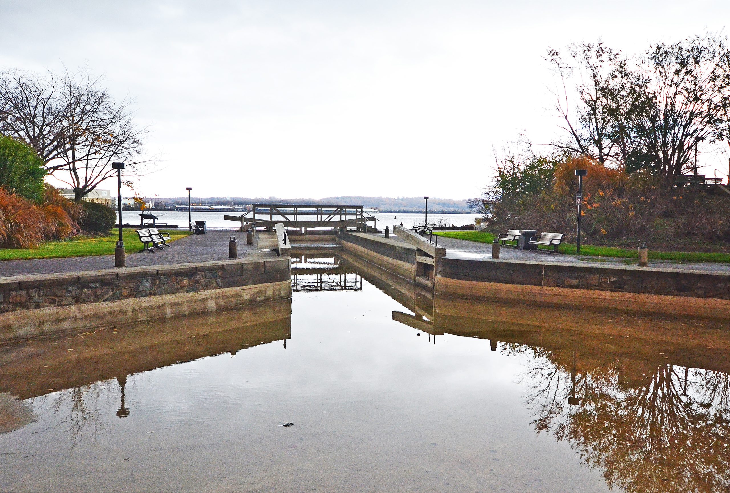 DHR – Virginia Department of Historic Resources » 100-0099 Alexandria ...