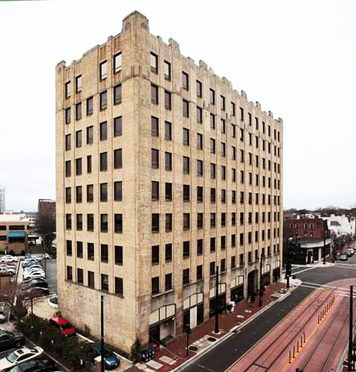 DHR – Virginia Department of Historic Resources » 122-0060-0210 ...