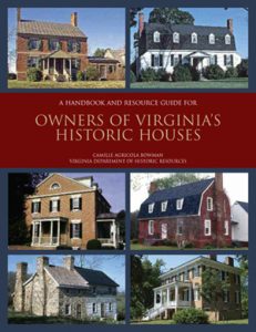 Reports & Publications – DHR