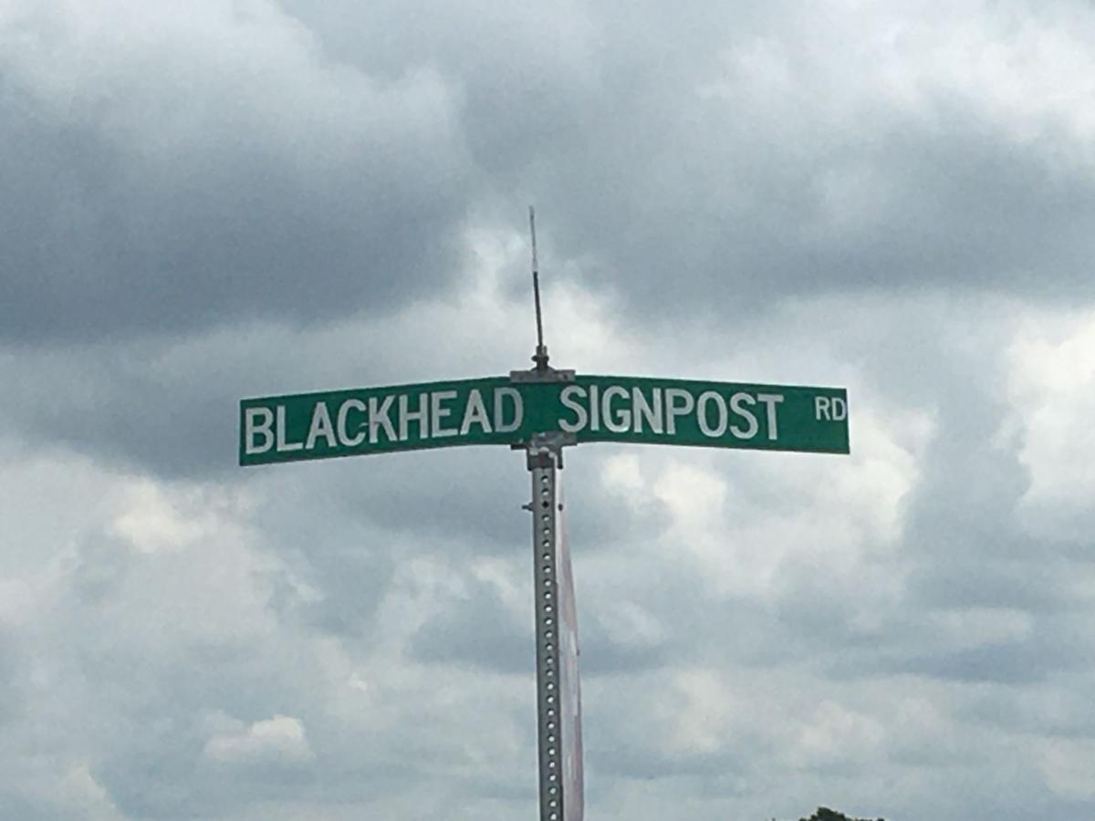 DHR – Virginia Department of Historic Resources » 17 New State ...