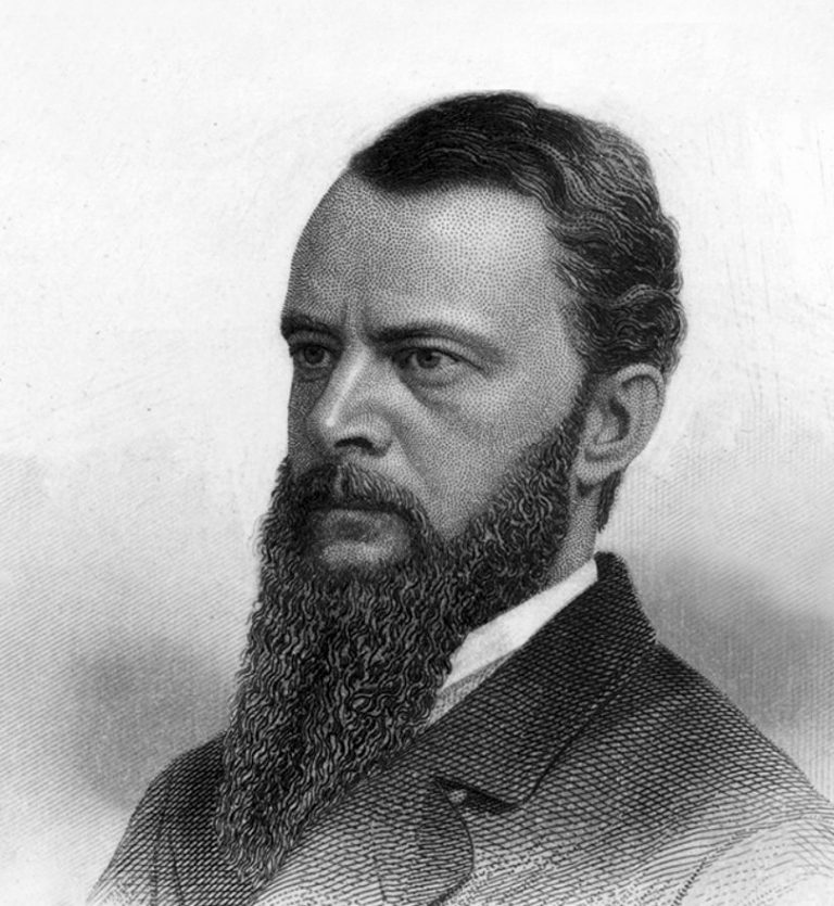 DHR – Virginia Department of Historic Resources » Cornerstone ...