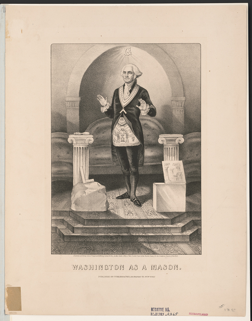 DHR – Virginia Department of Historic Resources
