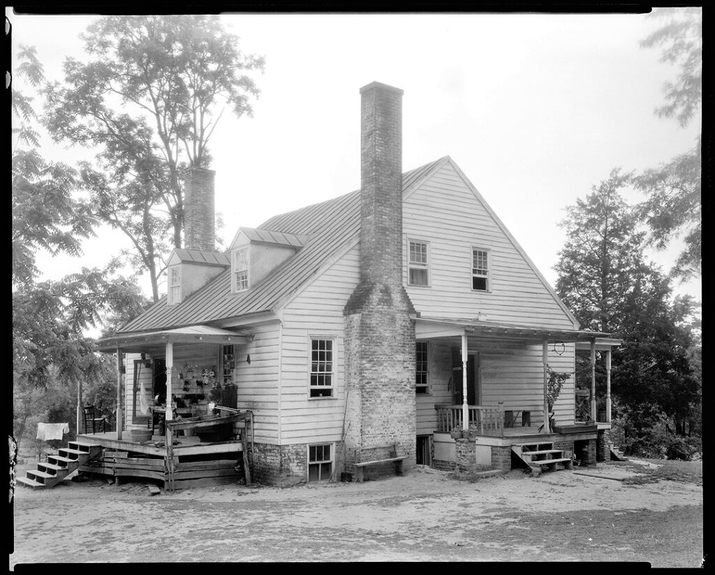 Spotsylvania Land Records at Zoe Burdett blog