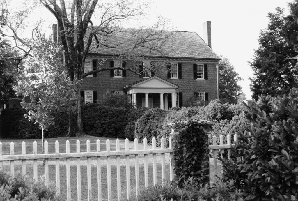 Dan’s Hill – DHR