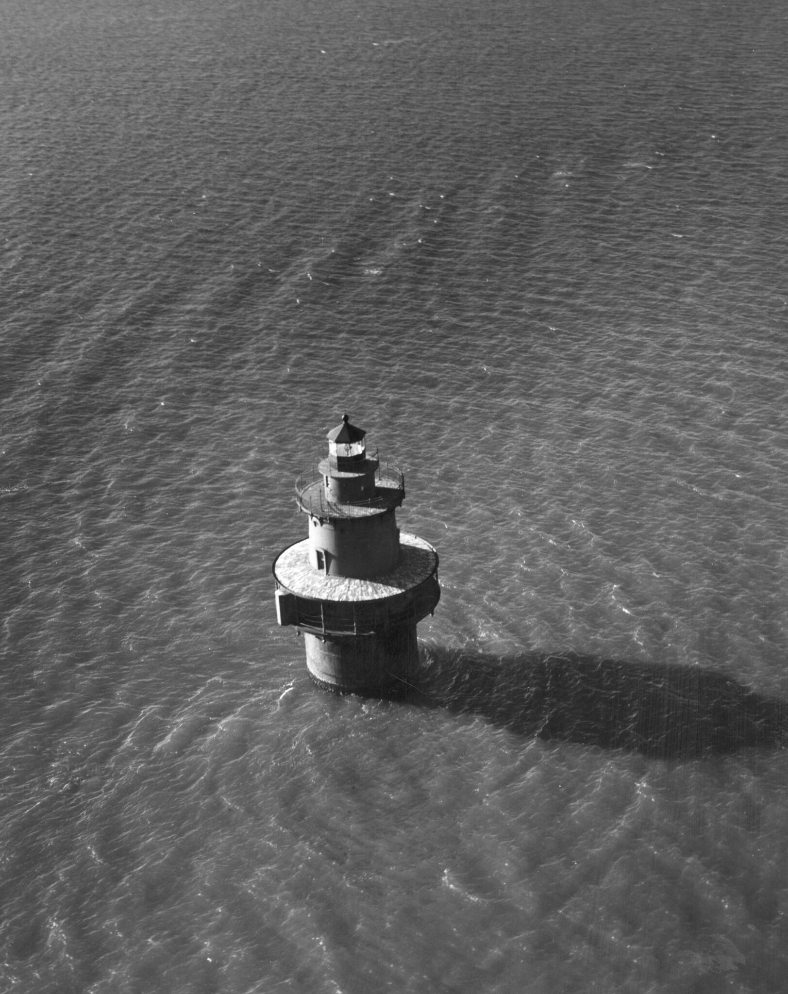Gwynn’s Island Historic District – DHR
