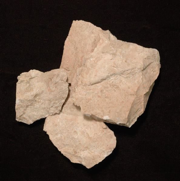 Coastal Chert
