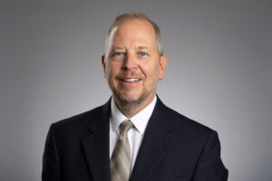 Staff Directory – DHR