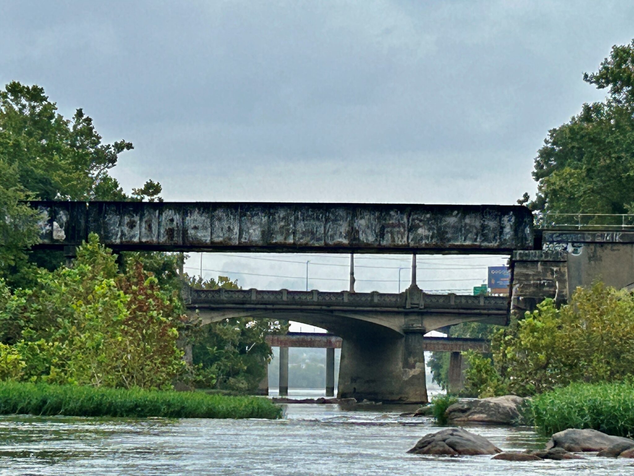 Cornerstone Contributions: The Missing Masonic Connection
