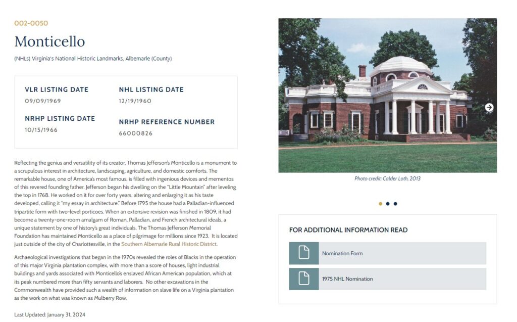 Digital Interactives Archive - DHR