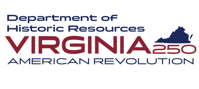 Virginia 250 Preservation Fund - DHR