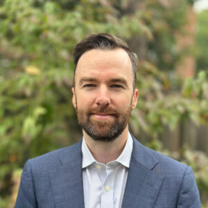 Staff Directory – DHR